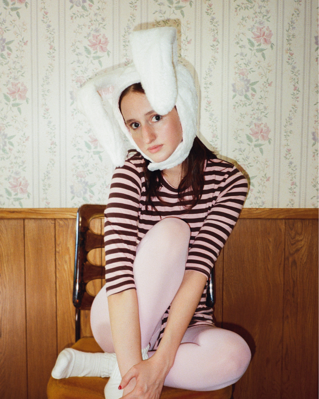 Sadie Jean – Bella Venice